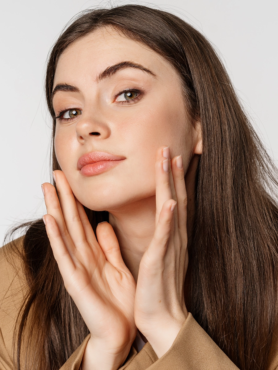 Bioestimulação com Sculptra, elleva, ellanse e Radiesse Facial ...